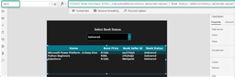 Power Apps Dataverse Choices Complete Guide Sharepoint And Microsoft Power Platform Tutorials