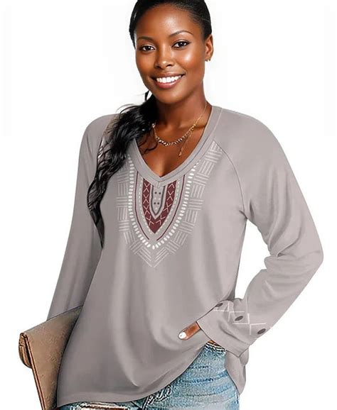 African American Happy Tuesday Images 3 Awesome S
