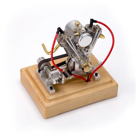 Musa Model Engines For Sale Enginediy