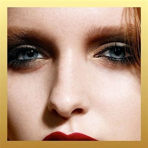 27 Mil Me Gusta 56 Comentarios M·a·c Cosmetics Maccosmetics En