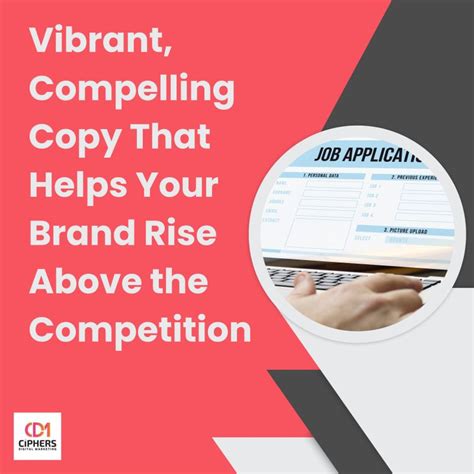 Ciphersdigital Ciphers Digital Marketing