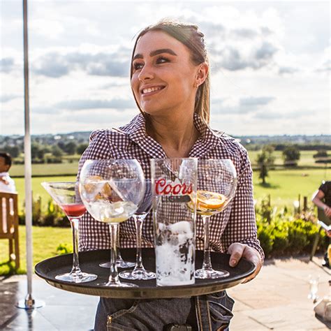 Entertainment At Warner Hotels Live Shows Music And More