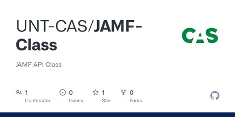 Github Unt Cas Jamf Class Jamf Api Class