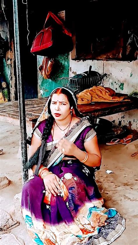 रुको रुको सर मैं जानती हूं आप मुझे पसंद नहीं करते Youtube