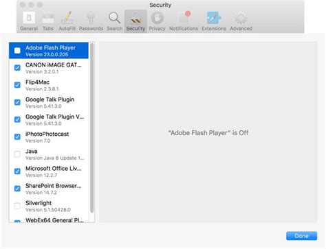 How To Open Private Browsing In Safari Smartfasr