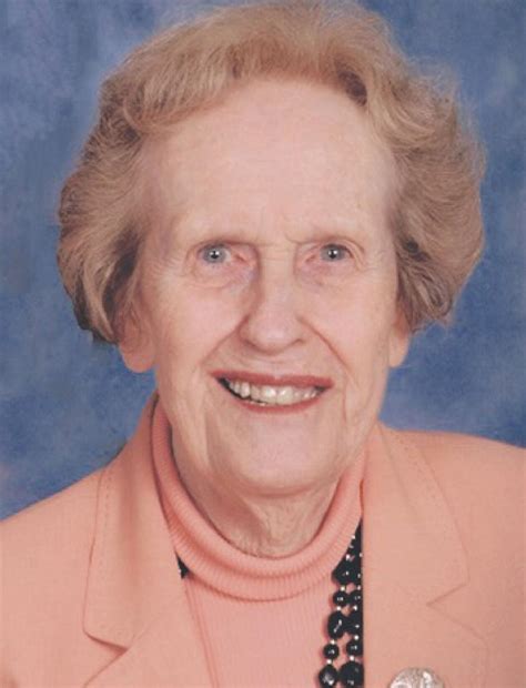Eleanor Graf Ottolini Obituaries