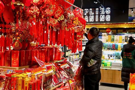 山南网 山南市新闻门户网站
