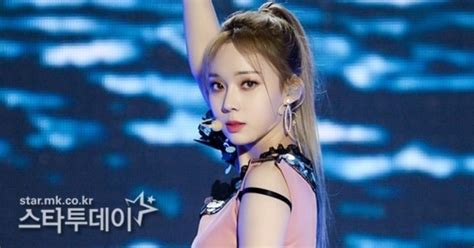 ‘에스파 윈터 살해 협박 글sm “경찰 고소·경호 강화”