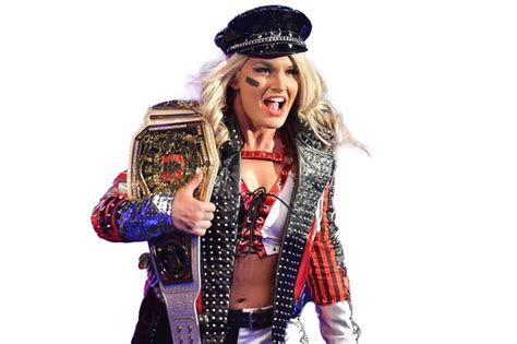 Wwe Png Transparent Images