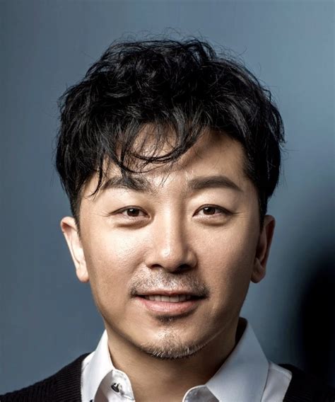 Zhao Qi 赵麒 Mydramalist