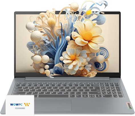 Amazon Com Lenovo Ideapad Slim Special Business Edition Fhd Amd Ryzen U