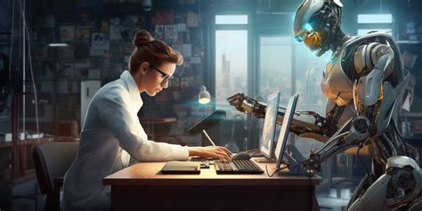 Crafting A Smart Home Ecosystem A Guide Without Alexa Nevapulse