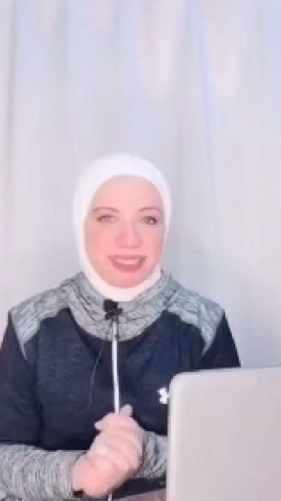 سر الغموض Youtube