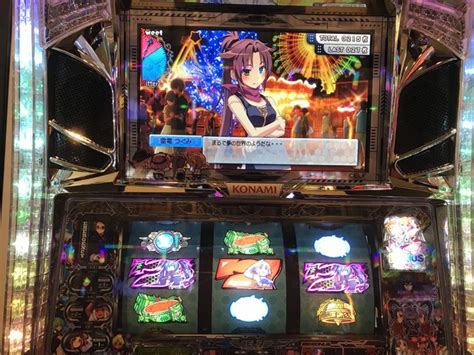防空少女ラブキューレ2～極限の共鳴～ 掲示板 投稿動画・画像一覧 P World パチンコ・パチスロ機種情報