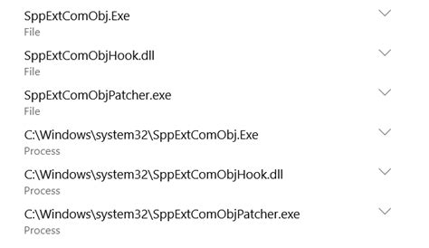 Windows 10 Files Excluded By Defender Are These Files Safe And Can