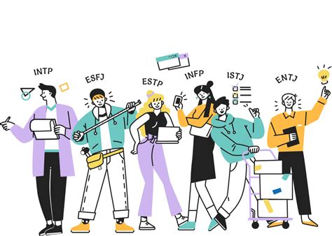 Toolkit 16personalitylab