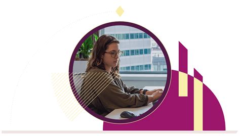 Day In The Life Of A Facilities Administrator Costello Medical