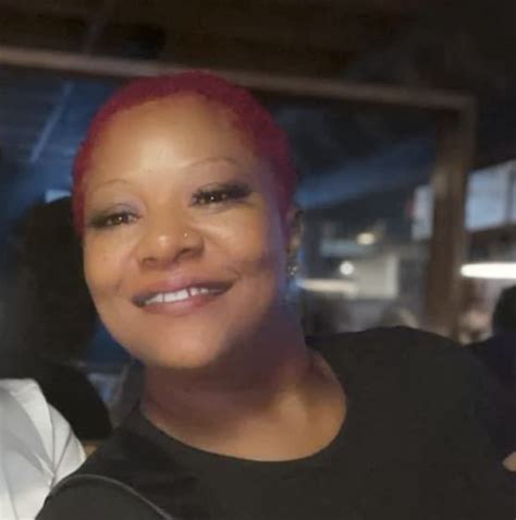 Timya Timmons
