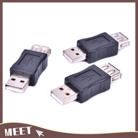 Meet New Firewire Ieee Pin To Usb Male Adapter Convertor Cable Lazada Ph