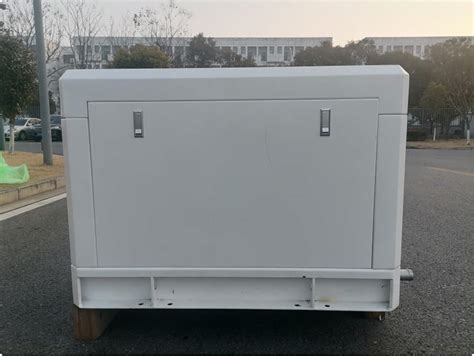 120hp Marine Engine With Advanced Cooling Systems Marine Engine And Inboard Marine Engine