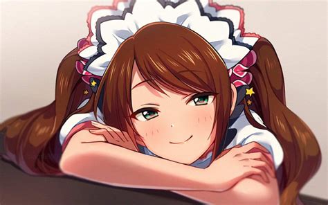 The Cutest Trap Of All Time R Cutetraps