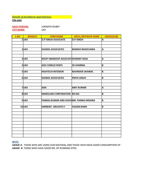 Master File Architect 09092014 Pdf