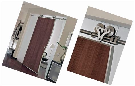 Оригінальний дизайн гардеробної кімнати нюанси оформлення Все про ремонт