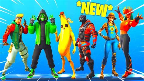 Sunbird Fortnite Wallpapers Wallpaper Cave