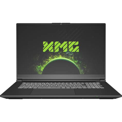 Xmg Apex 17 Max M24 Id Xap17xm24 Download Portal