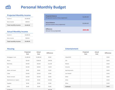 thick lines when converting excel worksheet to pdf microsoft qanda