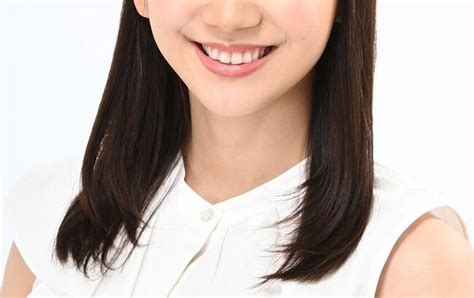 福岡放送を寿退社した元akb48女子アナ小林茉里奈27歳が芸能事務所『セント・フォース』所属に！！！ │ 【気ままに】アイドルの呼吸～聖地