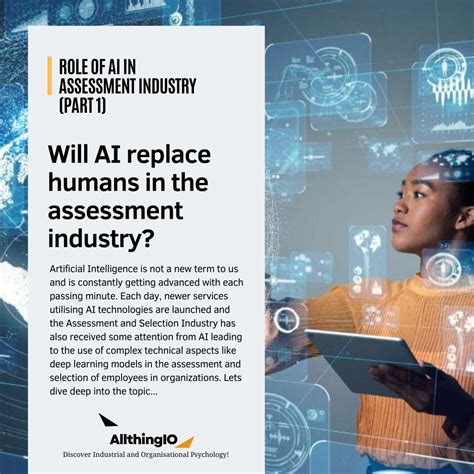 Vipul Paliwal On Linkedin Ai Deeplearning Assessments Hiringtalent