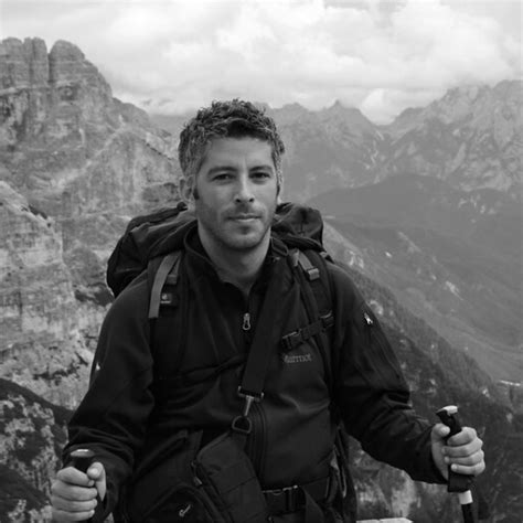 ליאור אקוניס גליץ בית הספר לצילום מעשי