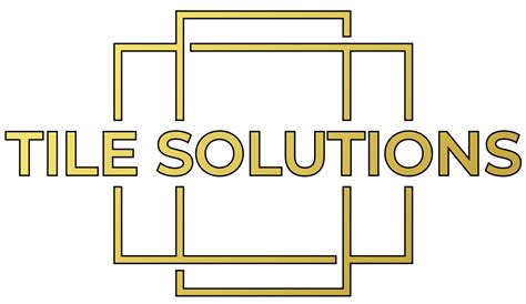 Tile Installation In Sarasota Fl Tile Contractor Tile Solutions