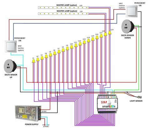 Jvc Kd Sr60 Wiring Diagram