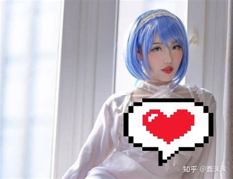 刺青poi写真合集cos图片 恰巴耶夫 知乎