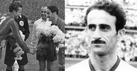 [ავთანდილ ღოღობერიძე 100 Videoისტორია] ბასა კალოევი და მოსკოვის სპარტაკი დამარცხებულია