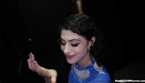 Fuck Lydia You Go Very Deep