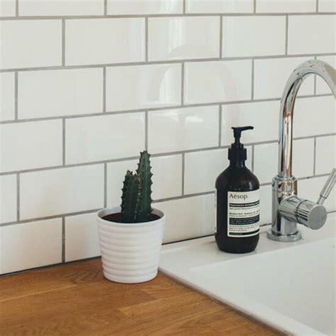 Diy Bookshelf The 22 Best Projects To Try • Insteading