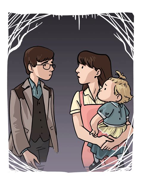 26 Vfd Ideas A Series Of Unfortunate Events A Series Of Unfortunate Events Netflix Book Fandoms
