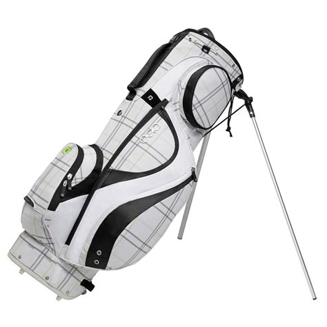 Ogio Womens 2015 Duchess Golf Cart Bags