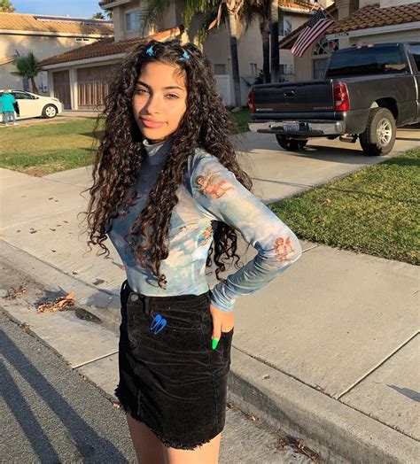 Vereena Sayed Ugly Outfits Fashion Souls Cute Outfits