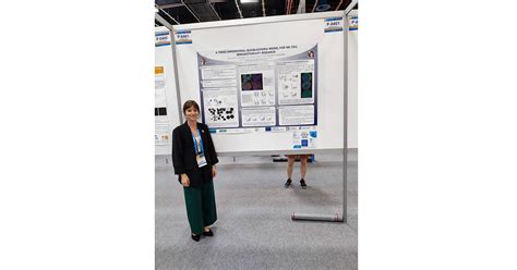 A Three Dimensional Glioblastoma Model For Nk Cell Immunotherapy