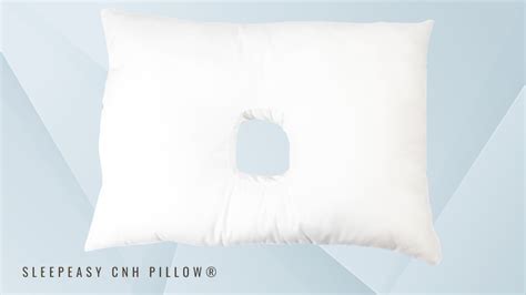 Pillow T Ideas For Mothers And Fathers Day Cnh Pillow Division