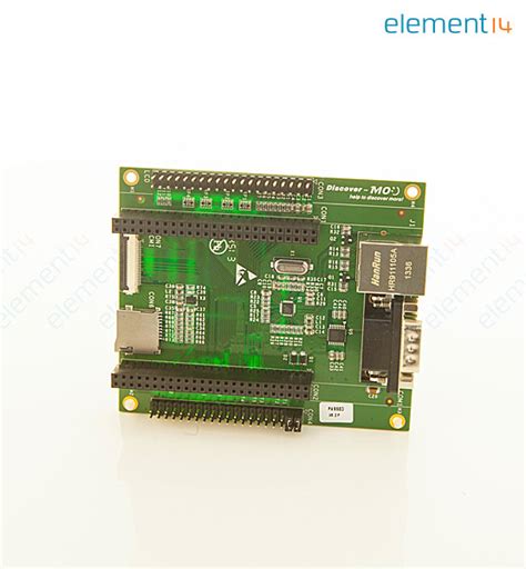 Stm F Dis Bb Stmicroelectronics Expan Sion Kit Base Board For