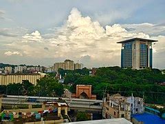 Chittagong Wikipedia