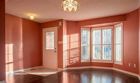 Chicago Window Replacement Chicago Window Replacement Company