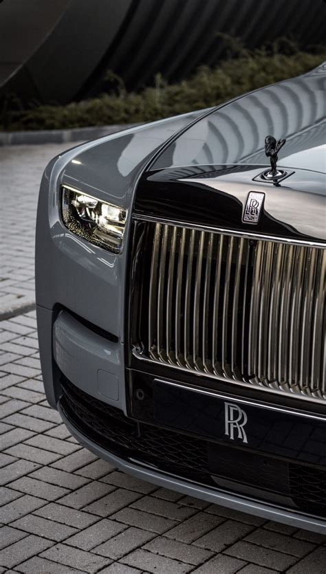 Rolls Royce Sports Car Artofit