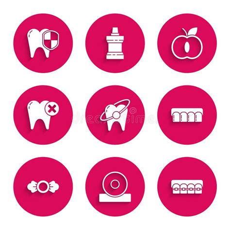 Candy Caries Stock Illustrations 306 Candy Caries Stock Illustrations Vectors And Clipart