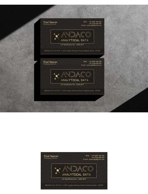 Graphic Design Software Windows CorelDRAW Graphics Suite